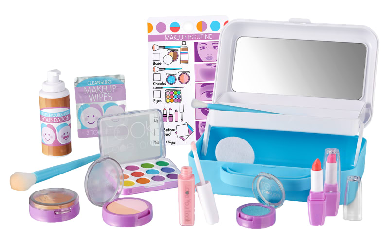 melissa makeup cornwall