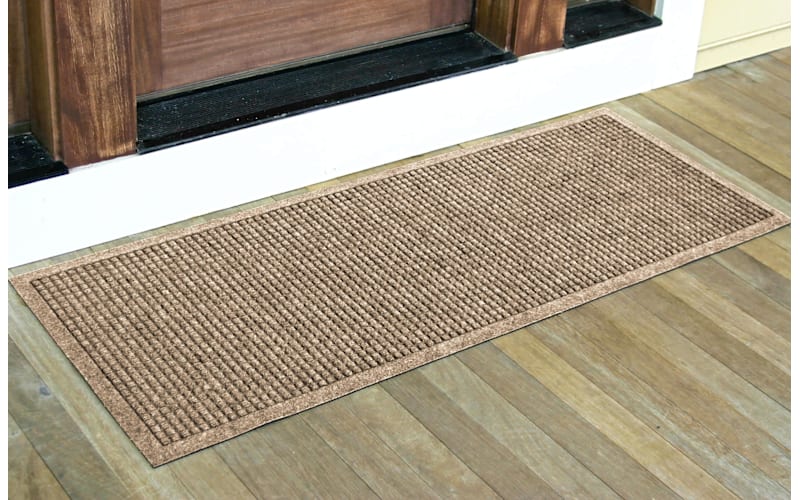 doormat runner