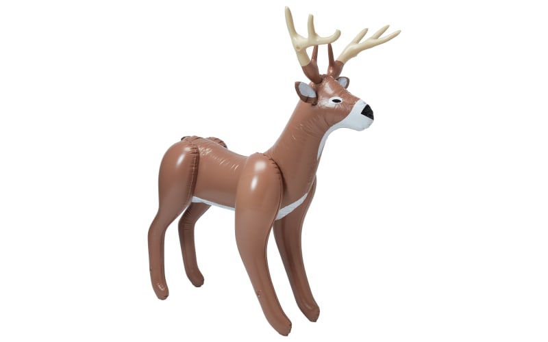 deer hunting bow for kids