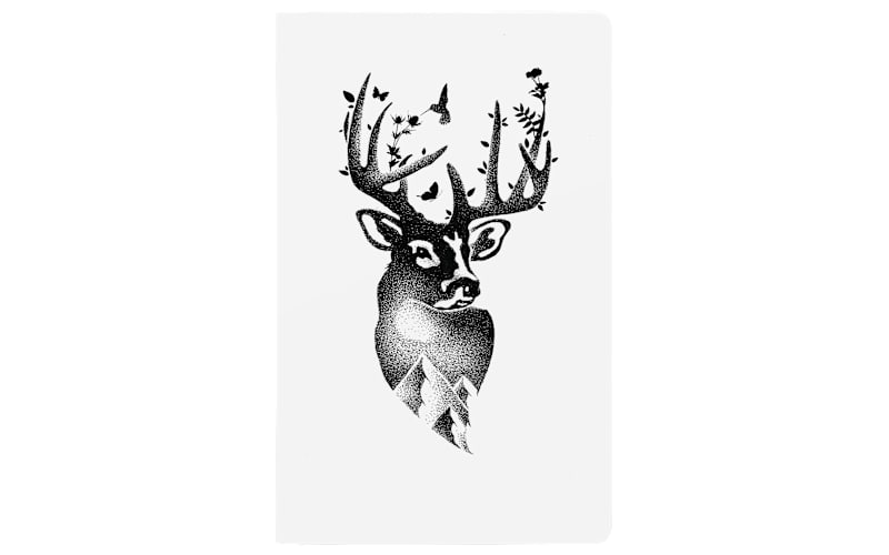 deer journal