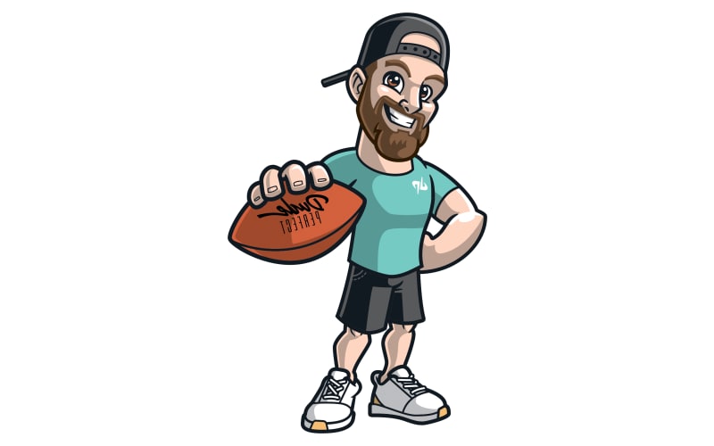 coloring pages dude perfect