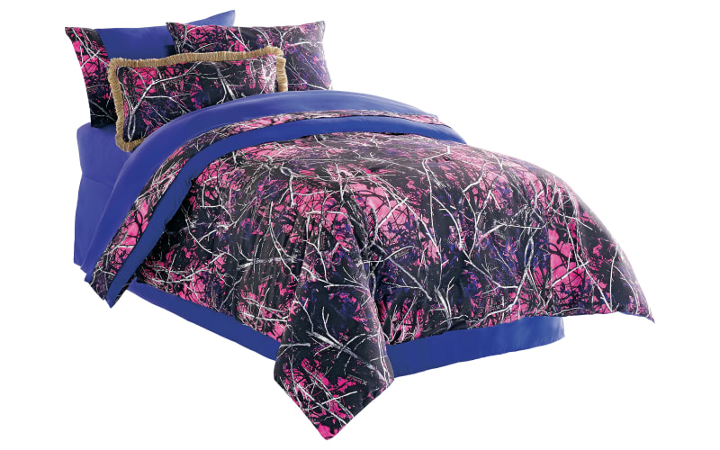 Muddy Girl Comforter Atelier Yuwa Ciao Jp