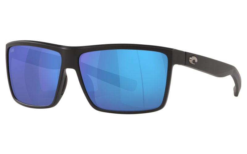Costa Del Mar Rinconcito 580G Glass Polarized Sunglasses | Bass