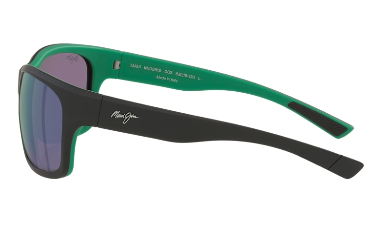 Maui Jim Ano Nui Glass Polarized Sunglasses | Bass Pro Shops