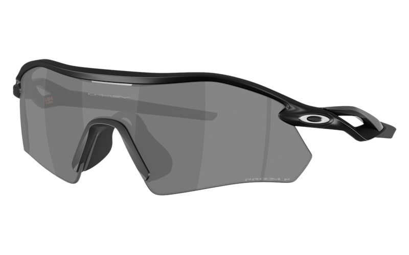 oakley radar pro