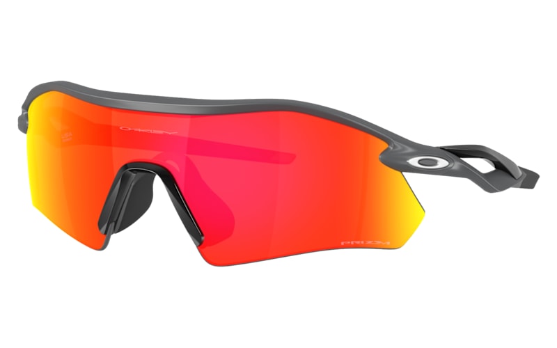 oakley radar pro