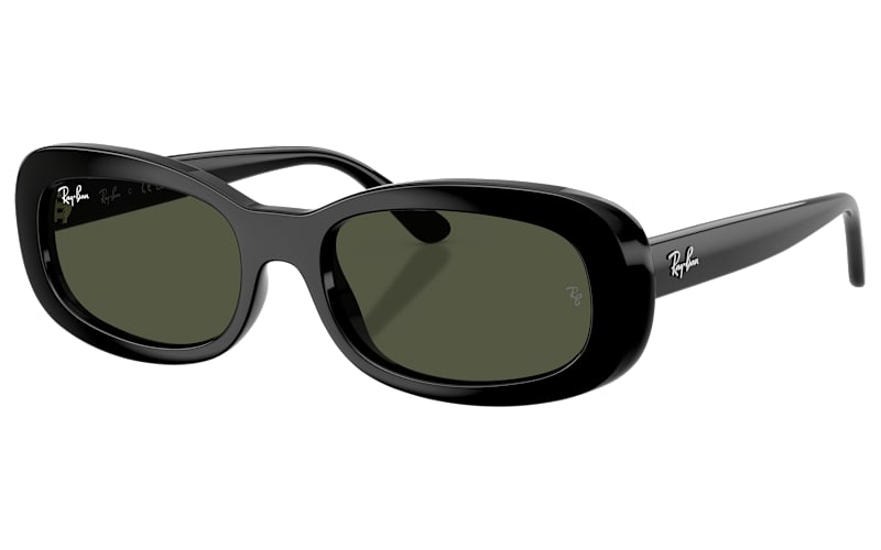 rayban frames for ladies