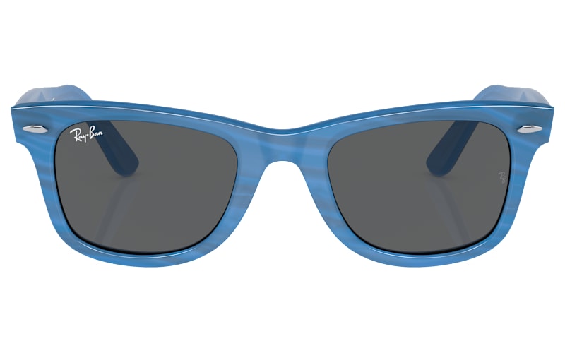 wayfarer optical frames