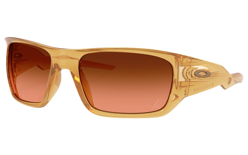 alexia putellas x reader