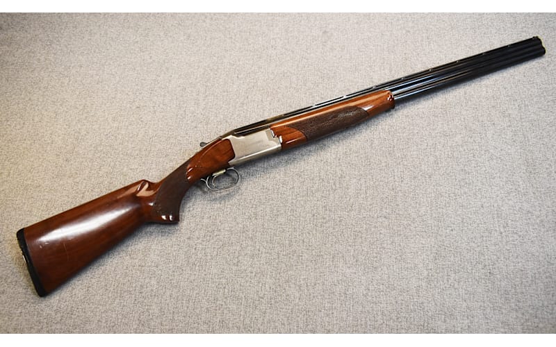 browning 325