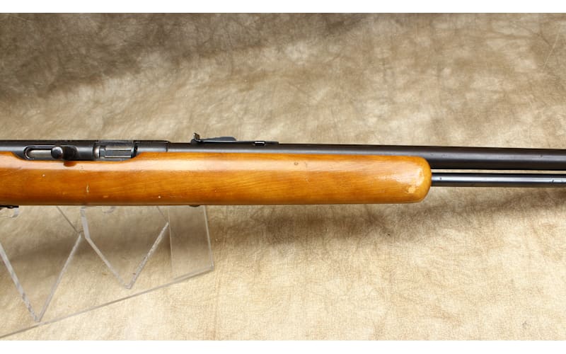 monster arms springfield