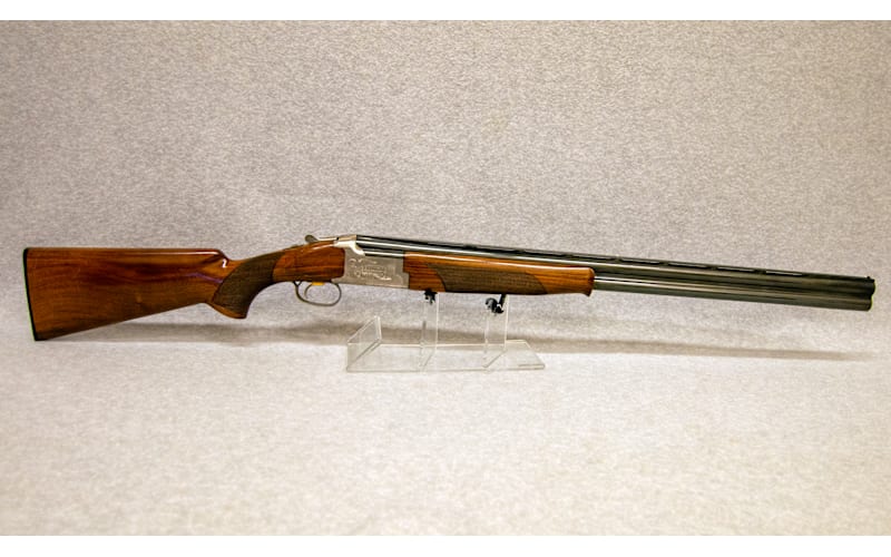 browning 325
