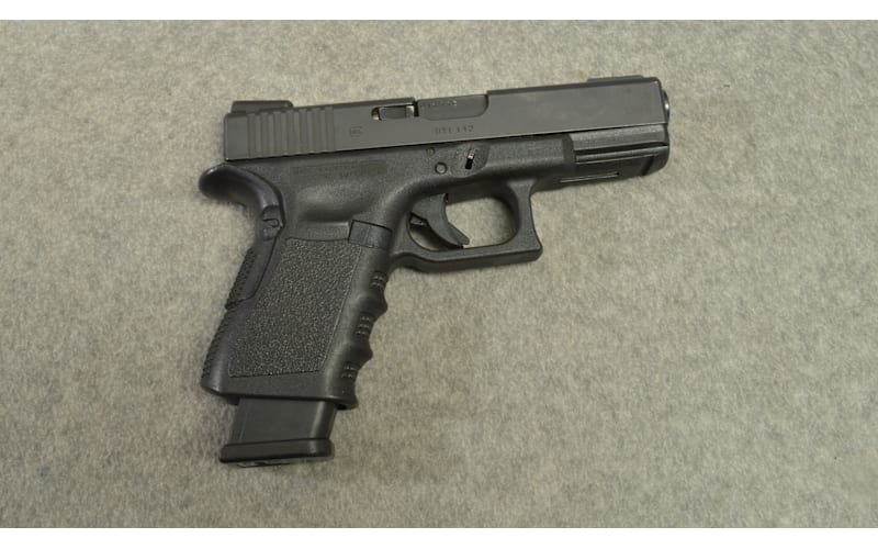 glock 23c 40