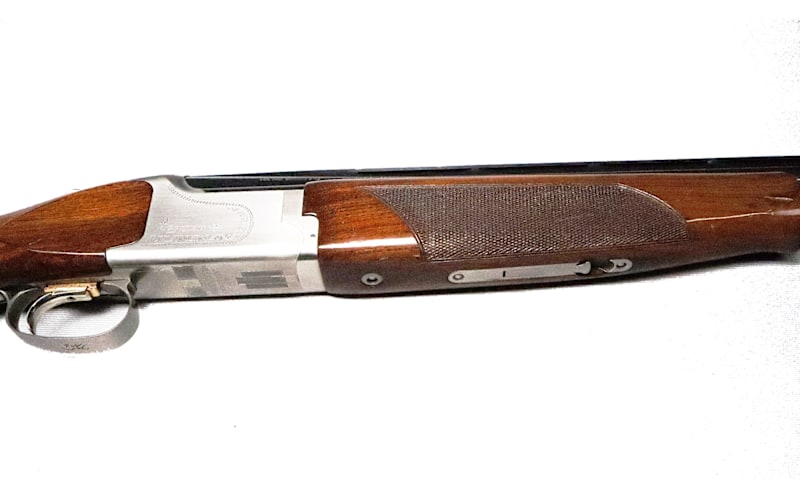 browning 325 sporting