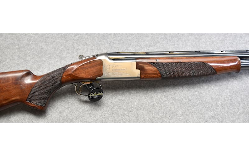 browning 325 sp