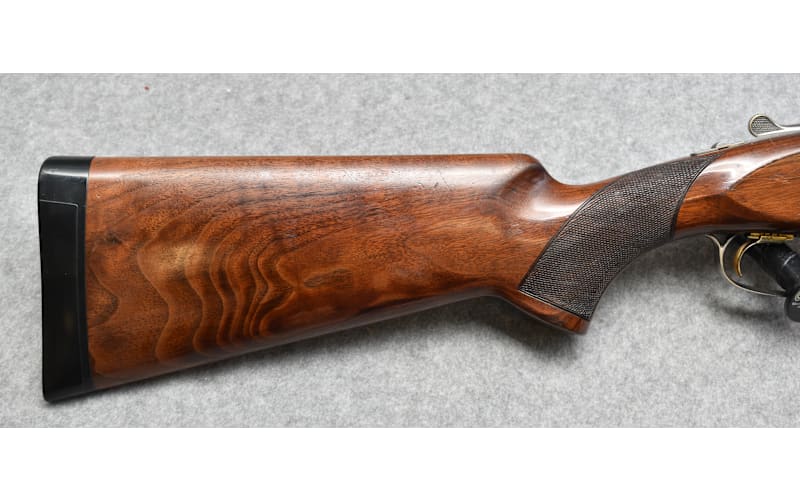 browning 325 sp