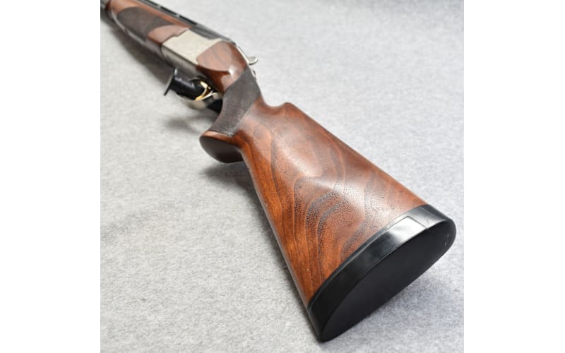 browning 325 sp