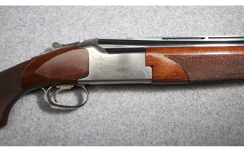 browning 325 sp