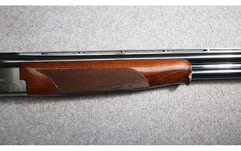 browning 325 sp