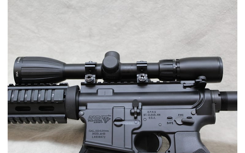 dpms cloud