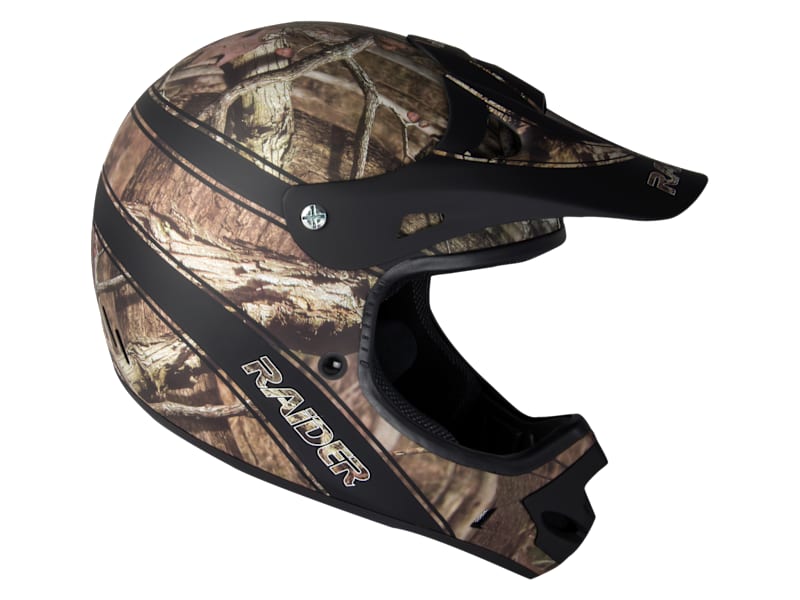realtree mx