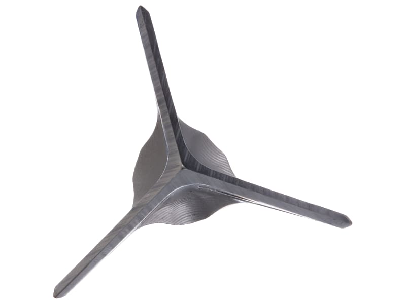 muzzy broadheads fixed