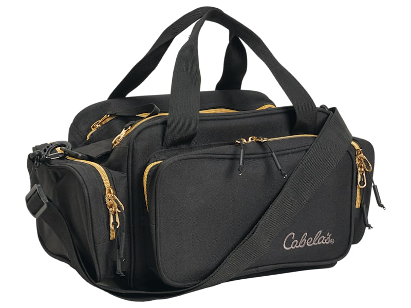 trap shooting range bag