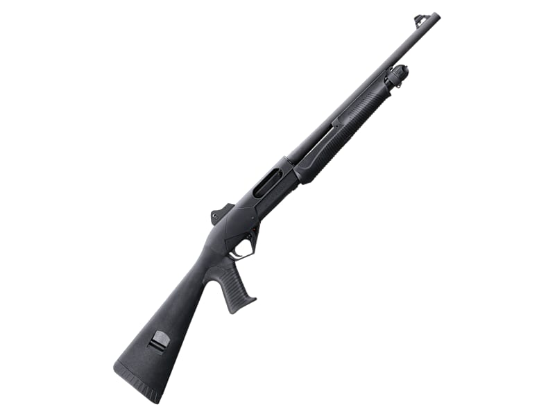 Benelli Nova Tactische Shotguns