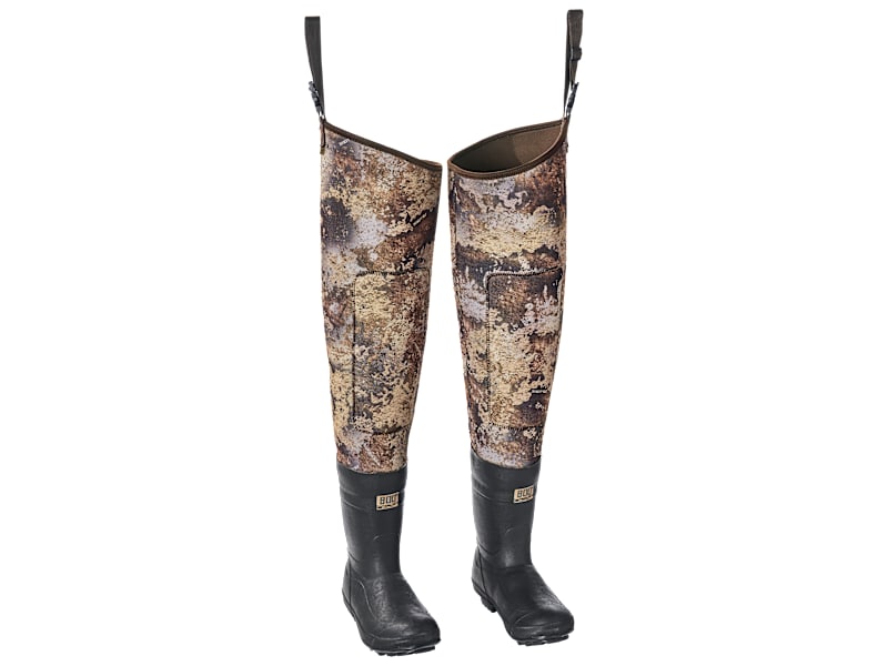 Northern flight waders size chart photos - Mitraveltips.com