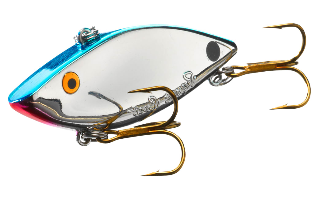 Quick delivery Promote Sale price Funny Super Pro 1/4 oz White World ...