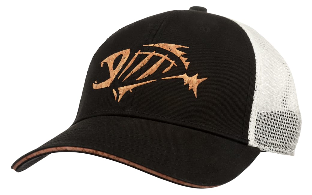 Satisfied shopping Worldwide shipping available Get your own style now ...