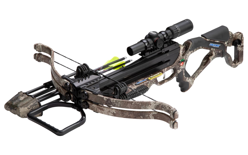 21 in 1 Archery Multi Tool Free US Shipping Arrow Fix Tactical Field ...