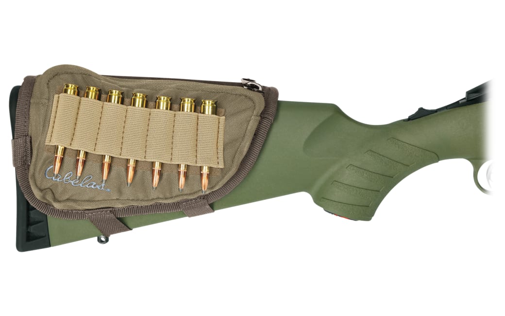 Easy to use and affordable Wholesale Online the daily low price New ...