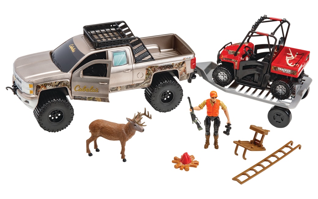 Bass Pro Toys Ubicaciondepersonascdmxgobmx
