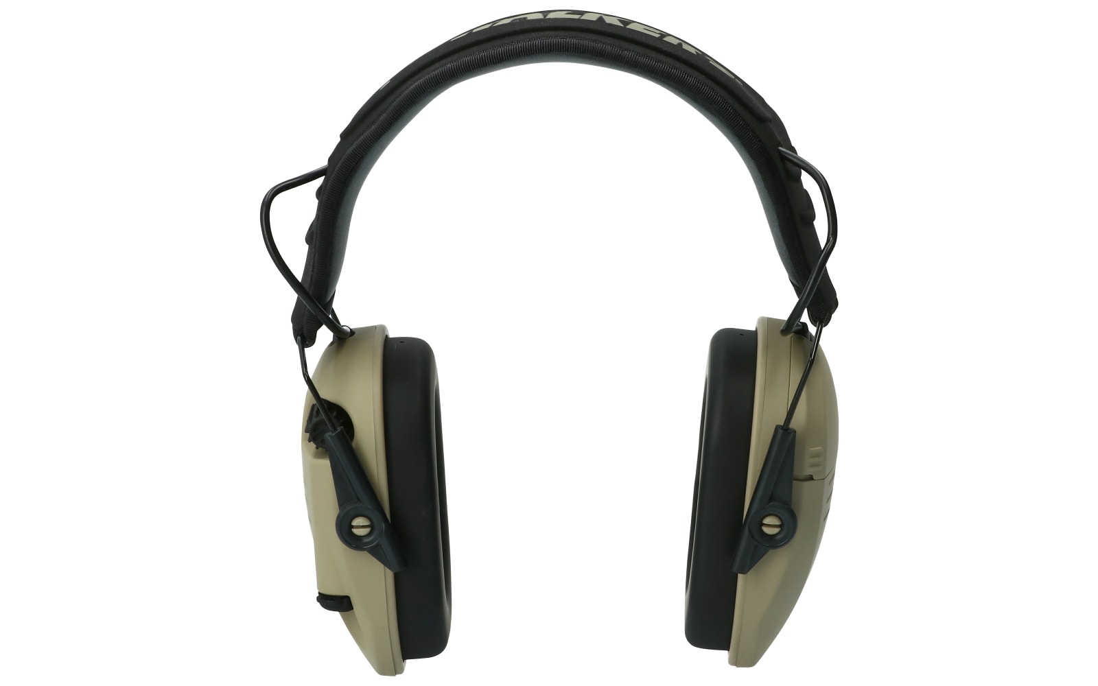 WALKERS RAZER PRO DIGITAL LOW PROFILE MUFFS - munimoro.gob.pe