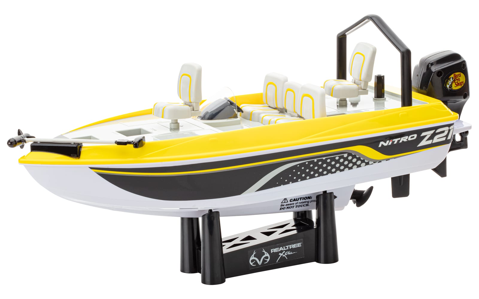 Remote Control Fishing Bobber | Reviewmotors.co