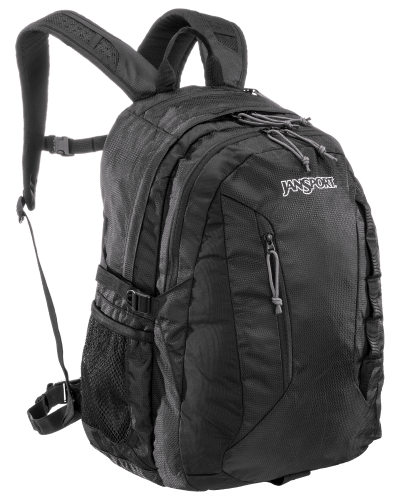 Best Backpacks for Seniors