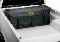 Cabela s Weatherproof Truck Cargo Box Cabela s