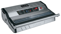 Cabela's vacuum sealer store