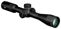 Vortex Viper PST GEN II SFP Rifle Scope | Bass Pro Shops Vortex Viper PST GEN II SFP Rifle Scope | Bass Pro Shops
