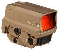 Vortex AMG UH-1 GEN II Holographic Red Dot Sight | Cabela's Vortex AMG UH-1 GEN II Holographic Red Dot Sight | Cabela's