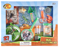 children's insect kit