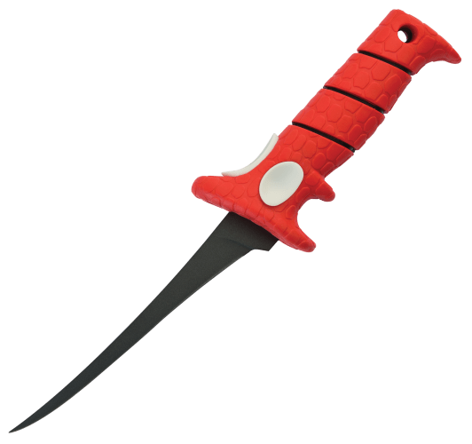Bubba Ultra Flex Fillet Knife Bass Pro Shops