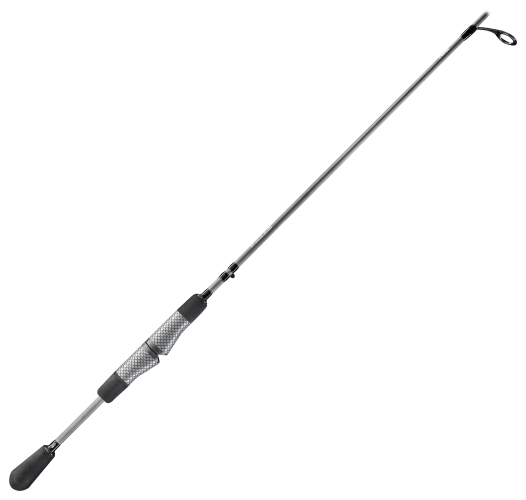 Lew s Lite Spinning Rod