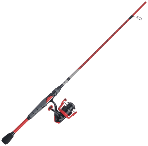 Abu garcia mlf combo store