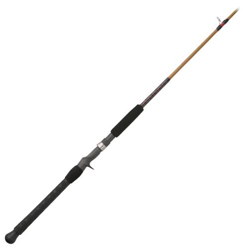 Ugly stik tiger store