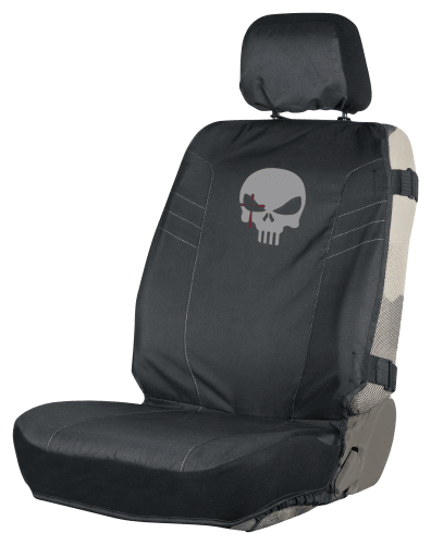 Chris Kyle Tactical Low Seat Cover Cabela s