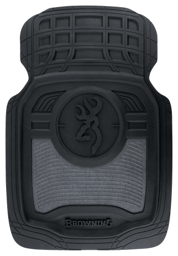 Browning truck floor mats store