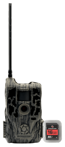 Stealth Cam Reactor Problems: Quick Fixes & Tips