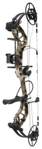 Cabela s Uproar Compound Bow RTH Package Cabela s
